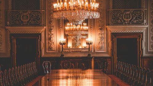 Christmas Events St Louis | Holiday Activities & Guide