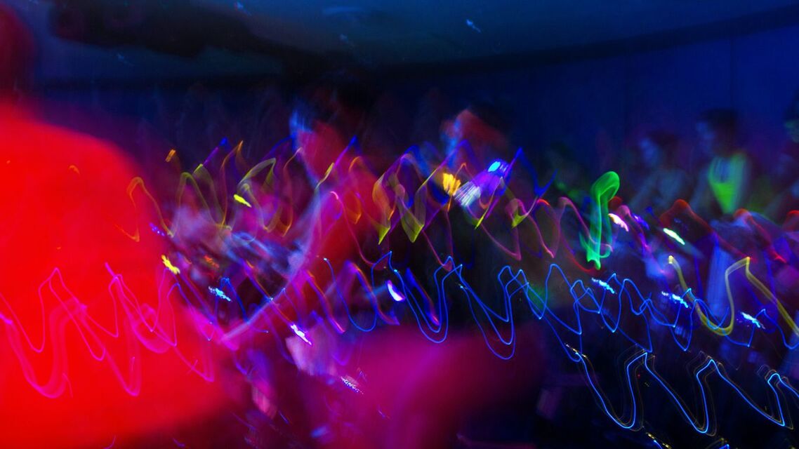 Best Dance Clubs in St Louis | Nightlife Guide Near Me